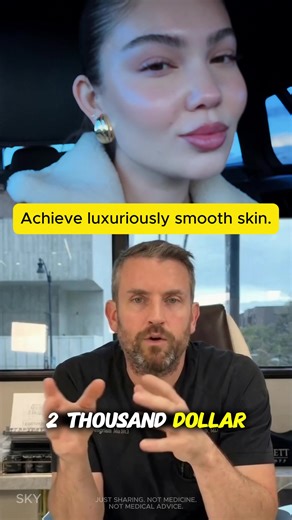 Achieve Luxuriously Smooth Skin with These Tips
