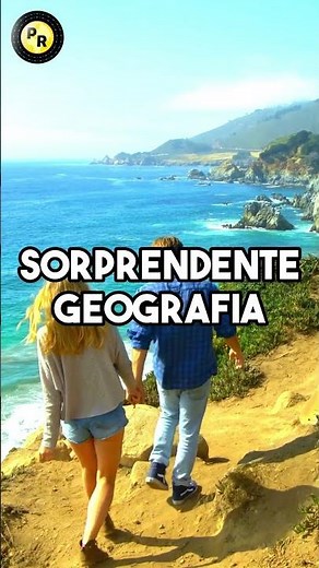 🌊 Big Sur, California – The Most Stunning Coast in the USA