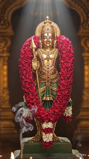 murugar varivel sarvanabava