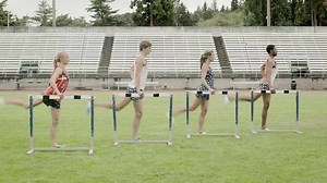 1.2K reactions · 119 shares | The best relay squads bring together a...