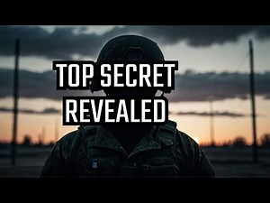 Inside The Secretive World of The Intelligence Support Activity ISA