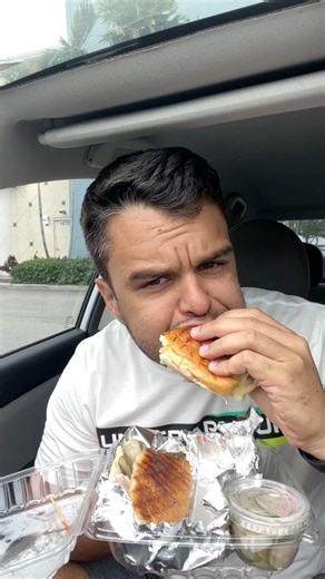 1.8M views · 7.8K reactions | Someone told me I needed to try the...