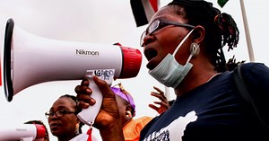 SVNP 2022 - Digital Transformation, Governance, and Peacebuilding: New Threats and New Responses