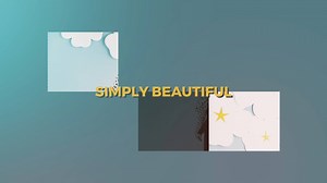 1.9K views · 14 reactions | Introducing our Simplicity Collection;...