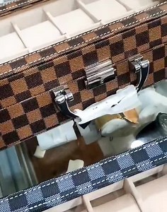 3.2K views · 24 comments | Most Demanded Boxes.....  #Best_Watch_Organizer_Boxes...❤❤ All over Pakistan Free home delivery.. For more details inbox or contact #_Whats_App_03030005511 For order send us detail 1-Name 2-Complete Address 3-Phone no #turkish #rings #gemstones #ErtugrulGhazi #classic #jewellery #handmade | RAHAT Chandi HOUSE | Facebook