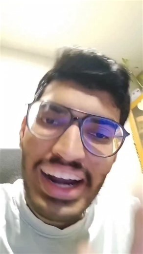 Steve Vlogz on Instagram: "What are they even teaching in engineering 😭😭!!!!! #engneering #study #maths #cbse"