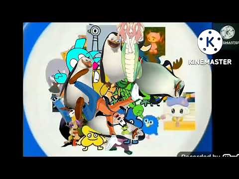 cinnamon toast crunch swirl add round 10