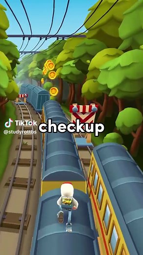 The Science of Macroeconomics: A Study Guide