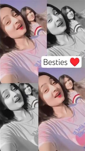 Wo pyar pyar 🥰♥️#trending#old#songlyrics#shortvideo#song#viral#dailyshorts#youtubeshorts