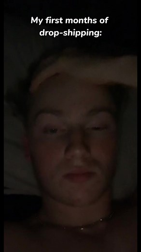 Its all about timing…⏱ #entrepreneur #wifi #money #success #foryou #foryoupage #xyz #wifimoney #business #ecommerce