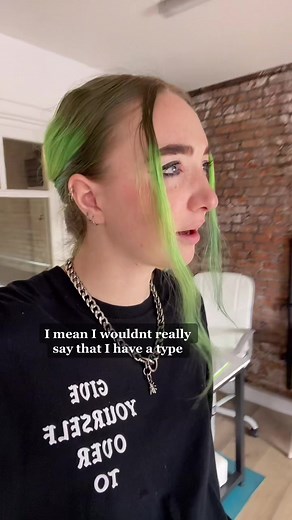 Bald Draken too lowkey. #tokyorevengers #wakasaimaushi #ranhaitani #rindouhaitani #sanzuharuchiyo #mitsuyatakashi #manjirosano #myfinALLYmoment