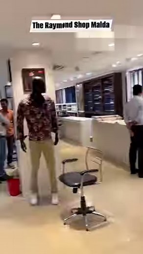 44K reactions · 5.3K shares | Useful English Words #LearnEnglish #speakenglish #englishclass #englishlearning #englishteacher #spokenenglish #reelsvideo | Imtiyaz Ansari | Facebook