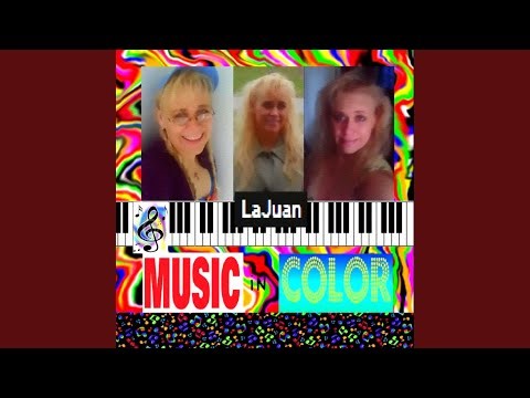 Put Your Hands In The Hands Of The Man