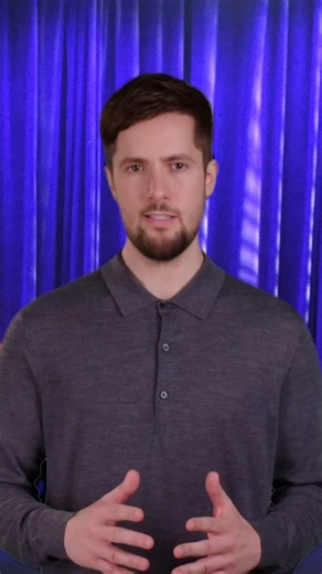 🚨 Seniors 50–85: You can now qualify for up to $25,000 in Family Protection — instantly! No exams. No waiting. No skyrocketing premiums. This new 2026 Family Protection Plan guarantees coverage you can actually afford — starting at just a few dollars a week. ✅ Up to $25,000 in coverage ✅ Guaranteed acceptance ✅ Rates never increase ⏳ Plans are limited — see how much coverage you qualify for today. | OptimalMed