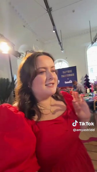 Explore Autumn Home Decor Trends at Dunelm