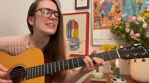 1.6K views · 122 reactions | Almost Doesn't Count (Brandy Cover) - As...