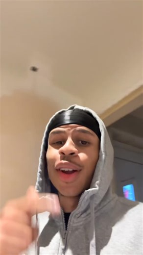 Day 205 of renovating my first house #houserenovation #houserenovationuk Forgot to order a jigsaw again, but had a friend come to the rescue 🧩🤝🏾 | benje.gs