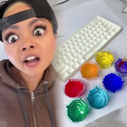 First time cursing. PART 2 #comedy #shortvideo #shorts #comedyskit #kevinhart