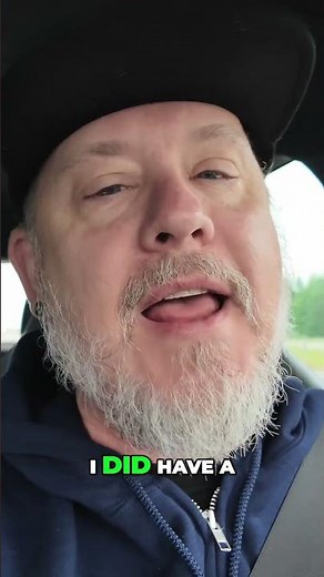 2025 VW Golf R Review: Is It Worth Buying?