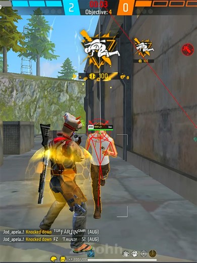 VIP FAKE LAG PANEL 100% SAFE 😱 #fakelagff #mobilepanel #pcpanel #hacker #1999x