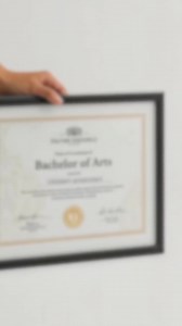 Get a UK-standard degree in Egypt. Apply now at BUE | The British University in Egypt | Facebook