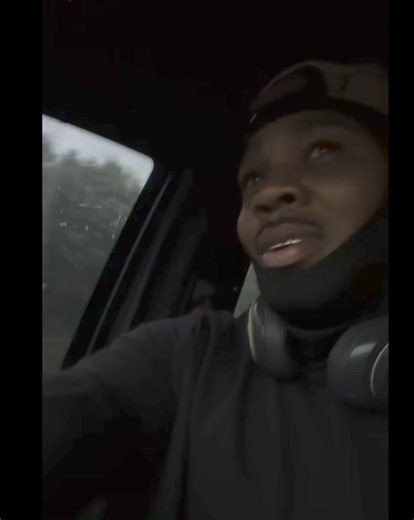 Kevin Gates Talks His Friends Cop Blocking On A Female! #KevinGates #OnlyTheGeneralsGoUnderstand #BestFriends #Relationships | BWAJr