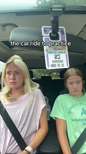 REAL. 😂📸: juliaburroughs__ on TT•••••#swimming #swimmer #swim #swimmingpool #swimpractice #swimlife #swimmemes #swimmers #swimteam #swimmerslife #triathlete #swimcoach #swimmeet #swimmerproblems #swimmingmemes #swimbikerun #swimclub #triathlon #backstroke #swimminglife #freestyle #butterfly #competitiveswimmer #breaststroke #swimproblems #pool #swimmermemes #swimtraining #competitiveswimming #swimmingclass | SwimOutlet.com