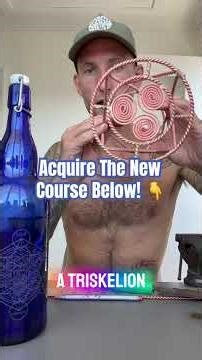 THE NEW MOONAS MAGICKA TENSOR COURSE HAS ARRIVED! See link below to enroll!