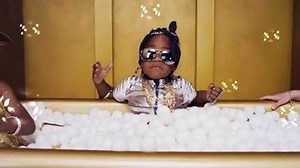 21K views · 137 reactions | Have you got first aid #RappedUp? Here’s...