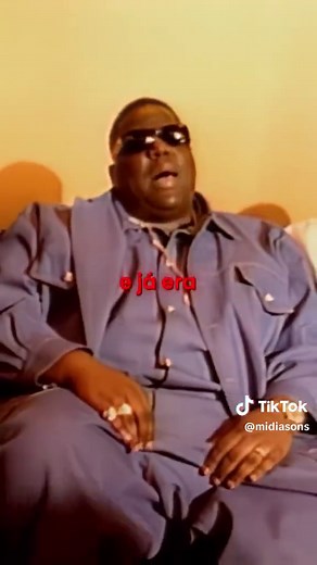 Eminem Honors Rap Legends: Tribute to 2Pac & Biggie