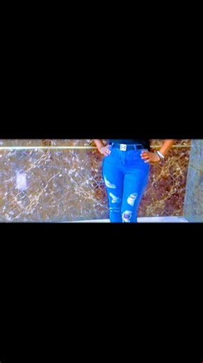 Fikir Addis (@fikir.addis31)’s videos with original sound - selam21-Entertaimet🦋💫