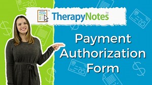 Authorization And Direction Pay PDF Form - FormsPal