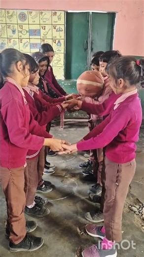 fun Unity game #मजेदार #school #shortsviral #topviral #funny #shortvideos #ytshorts