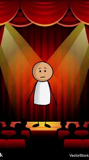 why it sucks being an introvert.guess the comedian. #comedy