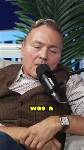 💬 Comment “Apply” and we’ll DM you exclusive access to the Lion Guard Hiring Package — everything you won’t find on job boards. 🎟️ Start your Ontario Security Guard License training here: https://go.ontariosecuritylicense.ca/ The act of externalizing deep pain? That’s where true strength lives. Watching my father share his vulnerability—openly, honestly, and without a mask—became one of the most powerful messages I’ve ever witnessed. His plea against addiction wasn’t just a warning; it was an 