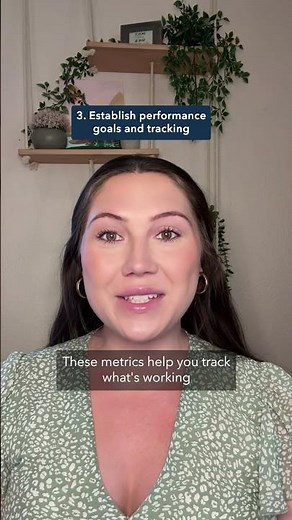 Powerful digital growth strategies to expand your business 📊