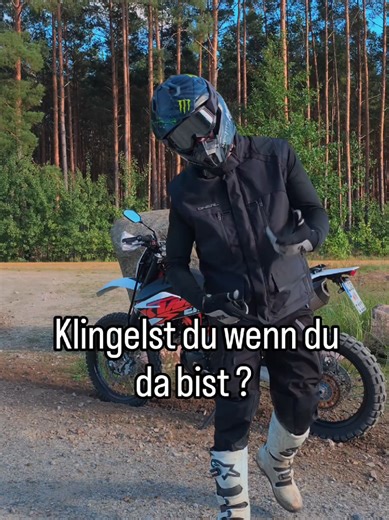 Exploring the Thrills of Supermoto Riding