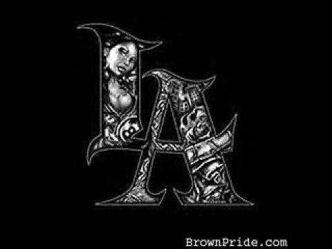 Scrappy Loco-Its Scrappy