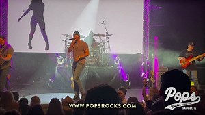 256 reactions · 76 shares | Icons of Country is the hottest country tribute show on earth! THREE artists, ONE stage, ONE night! Hear ALL of your favorite songs from Luke Bryan, Jason Aldean, and The Zac Brown Band! An AMAZING night of country music! When: Friday June 27th, 2025 Doors 7pm Show 8pm Tickets: Early Bird GA: $10 General Admission: $15 Day Of Show: $20 Reserved Bar Seat: $25 Reserved Table Seat: $25 Reserved Balcony: $35 | Pop's Nightclub and Concert Venue | Facebook