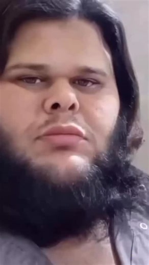 Seif mayaly | ‎كنتم ومازلتم جبناء👌💚‎ | Instagram