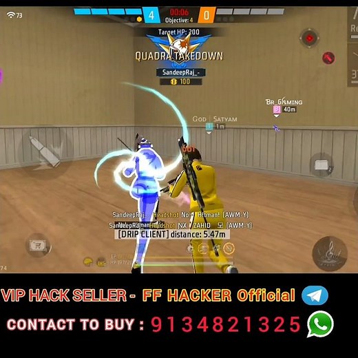 FREE FIRE NEW AUTO KILL MOD MENU ☠️ FULL ANTIBAN 🤯 SPEED HACK 50X FLY AUTO KILL HACK 🔥 ESP LOCATION