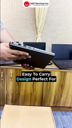 Get the Best Business Laptop Deal in 2025 with Dell Latitude 7490