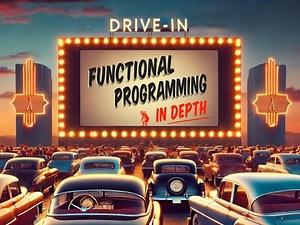 12: Using Our Sequence Class In a for-Loop (Functional Programming in Depth)