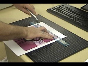 How to Sublimate a Shoulder Bag