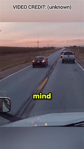 667K views · 10K reactions | Cop Trolls Driver With Instant Karma! #dashcam #usa #dashcamera #dashcamvideos #dashcams #roadsafety #crash #driving #driver #drivers #cars #car #foryou #fyp | Dash Cam Viral HD | Facebook