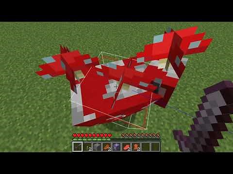 Minecraft Kill Aura With Commands