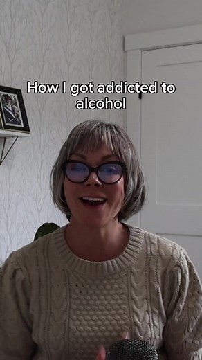 6.9K views · 58 reactions | In my YT video this week I talked about...