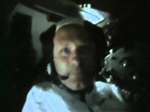 Apollo 10 (Full Mission 12)
