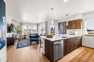 Apartments for Rent in Seattle WA - 14,122 Rentals | Apartments.com