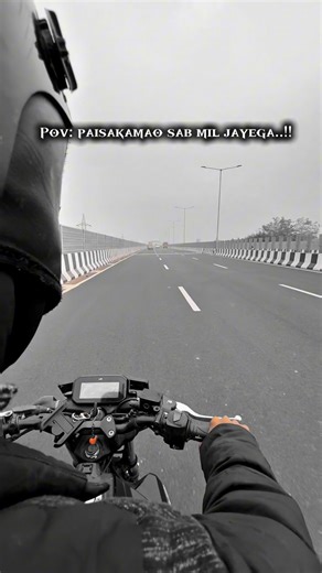 🔥__SHADOW__RIDER__🔥 on Instagram: "Are you sure..?#reels #instagram #explore #viral #explorepage✨"